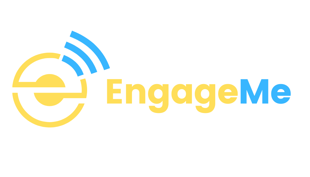 Home | Engage-Me Community Engagement Hub